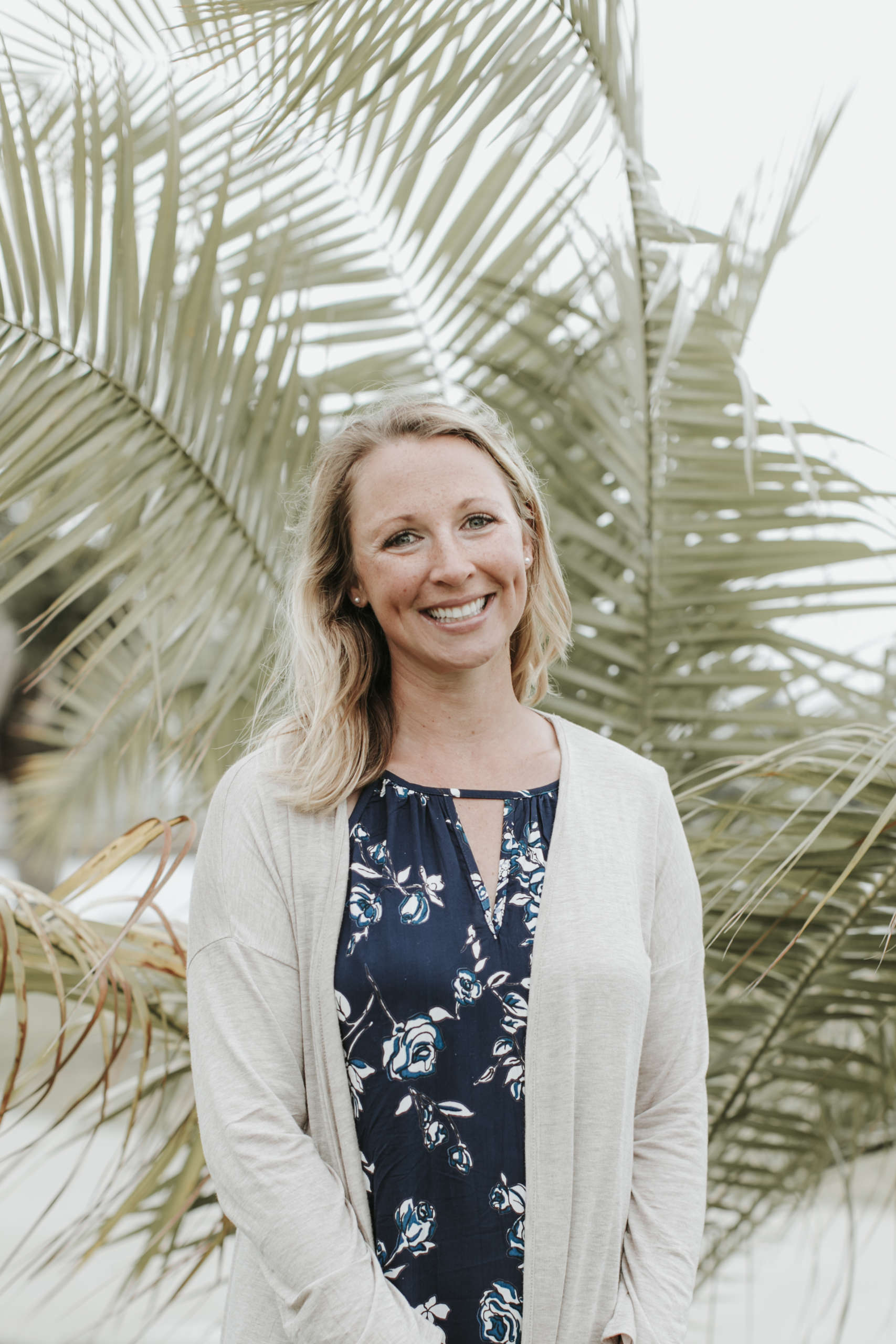 How to Avoid Prenatal Depletion with Stephanie Greunke - Knocked-Up ...