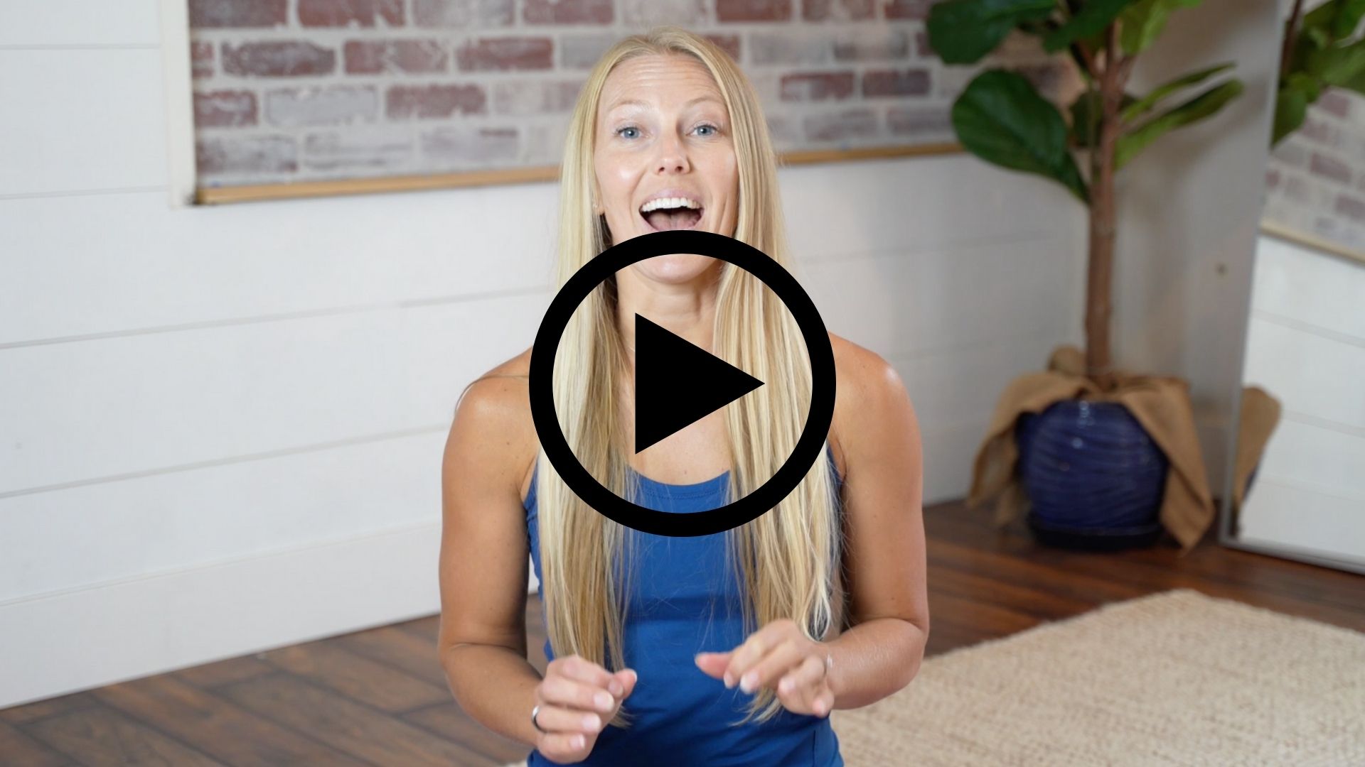 3 Pelvic Floor Strengthening Exercises - Knocked-Up Fitness® and Wellness